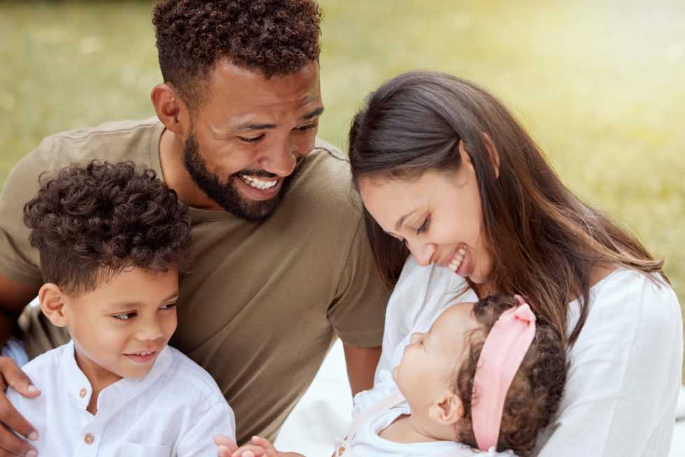 Guardianship Adoption | Adoption Attorneys in Michigan